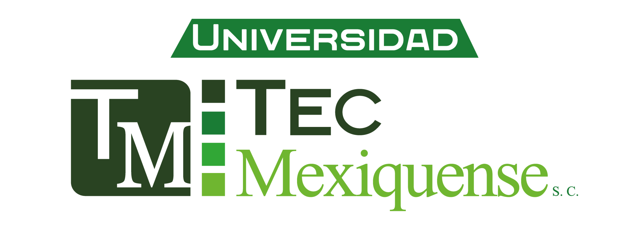 Tec Mexiquense – UNIVERSIDAD TEC MEXIQUENSE