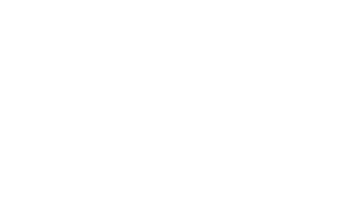 Mi cuenta – UNIVERSIDAD TEC MEXIQUENSE