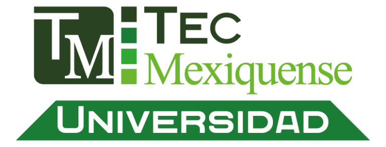Planteles – UNIVERSIDAD TEC MEXIQUENSE